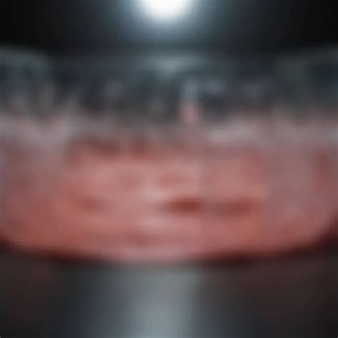 Exploring Advanced Tissue Clearing Techniques In Research