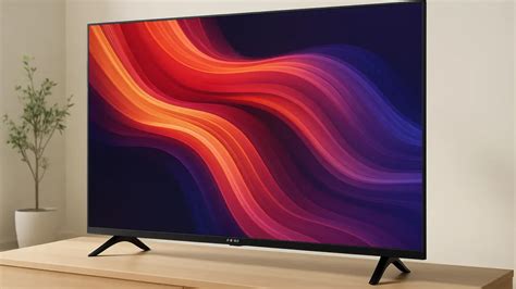 Top Cinco Smart Tv Philco 58 Polegadas Web Academy Conectando