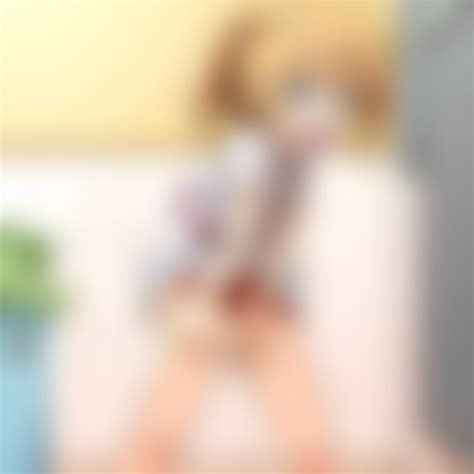 Girl Peeing Pants In Anime Free Ai Art Generator