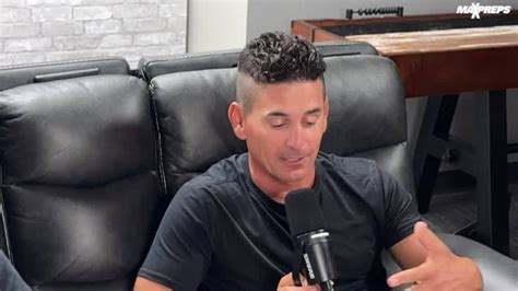 Jett Harrisons St Josephs Prep Career Home