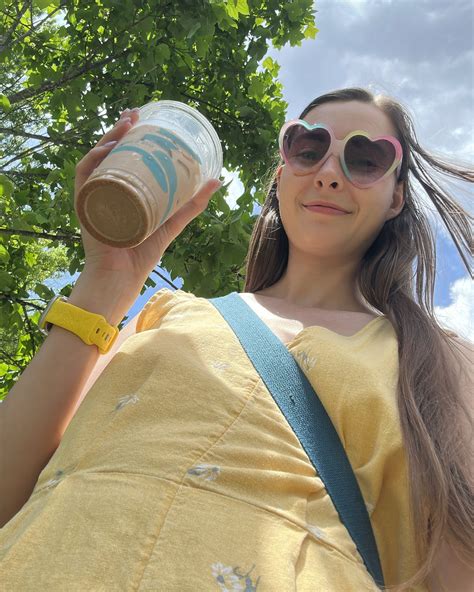 Ellie Nice To Meet You Blissfulellie • Instagram Photos And Videos