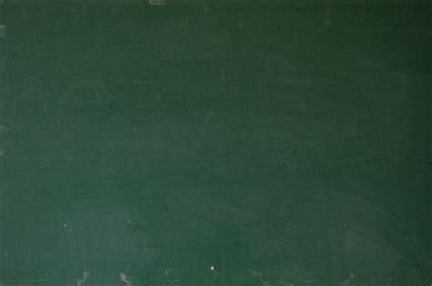 추상 분필 배경에 대 한 칠판에 밖으로 문질러 서 텍스처에 대 한 추가 텍스트 또는 그래픽 디자인 교육 개념 가까운에 대한 스톡 사진 및 기타 이미지 Istock