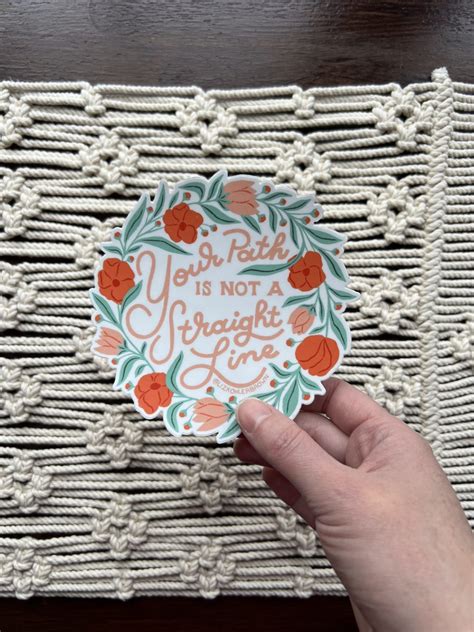 5 Paths To Surface Design Liz Kohler Brown