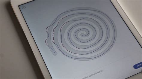 Progress Recorder Youtube