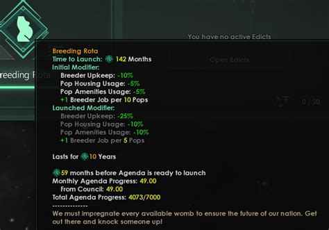 Mod Stellaris Lustful Void Page Stellaris LoversLab