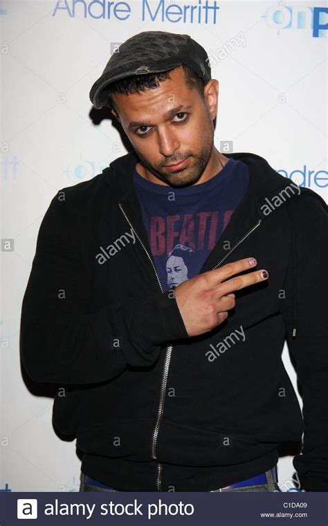 Pictures of Mams Taylor