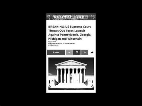 別悲觀朋友們老川百分百連任聽聽我的分析 2020年12月12日第0108期 YouTube