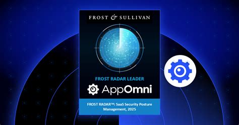 Salesloft Drift Salesforce Breach Unc6395 Why Salesforce Oauth Integrations Are A Growing