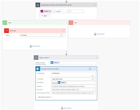 Flow Produces Duplicates I Cant Figure Out Where Power Platform