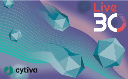 Innovative Approaches To Lentiviral Vector Purification Achieving High Yields And Purity With A