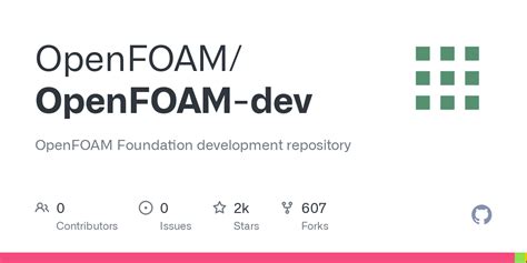 openfoam dev applications modules multiphaseeuler interfacialmodels