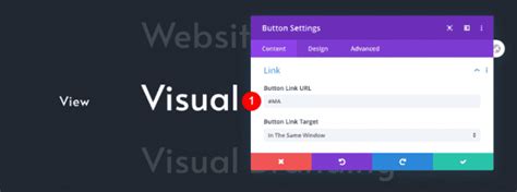 Create A Scrollable Portfolio Navigation List With Divis Scroll Effects