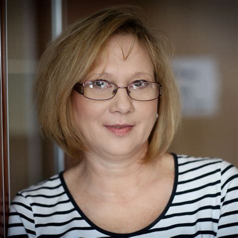 Gál Anna