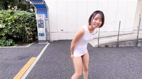 Teil Grind Cowgirl Mit Sch Nen Abs So Gut Wie Track And Field Team Sieht Erotisch Aus Roher