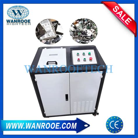 Ssd Shredder Hdd Shredder Cd Shredder Pda Shredder Hard Disk Shredder Usb Shredder Wanrooetech