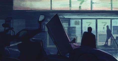 As A Fresno Prosecutor Was Ready To Charge Alexandre Cazes With Running Alphabay The Suspects