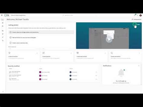 Navigating Qlik Cloud S Newest User Experience Be Qlik Community 2467299