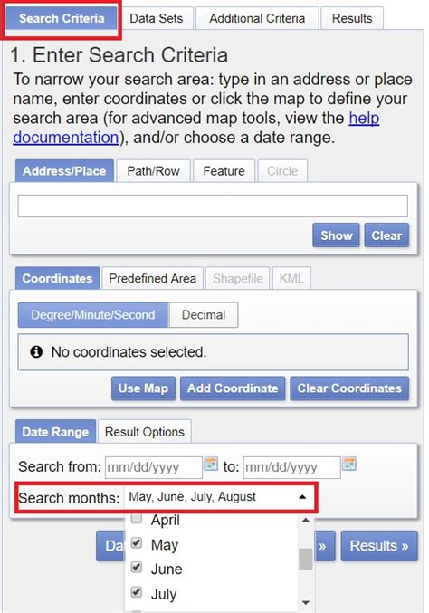 Remote Sensing Analysis In QGIS CUOSGwiki