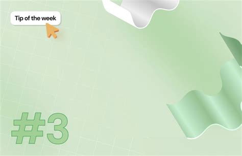 Playwright User Event On Linkedin Playwright Testautomation Webtesting Devops Qa