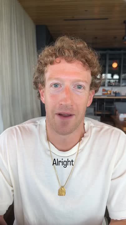 Kamran Jahanshahi On Linkedin Ai Meta