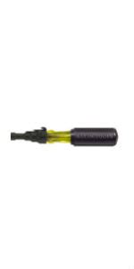 Klein Tools 53725 Armored And Bx Cable Cutter Cuts Up To 38 Inch