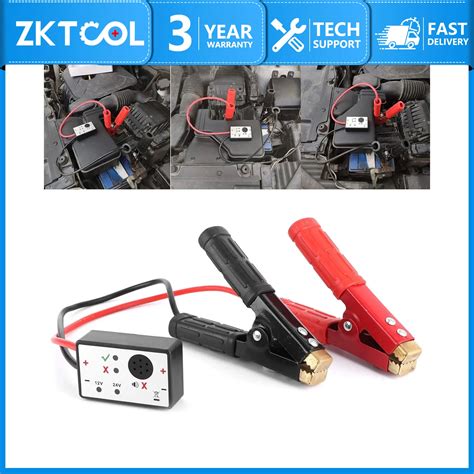 Sc8e3536dbc7f4da1840b79f4ffc467a2d