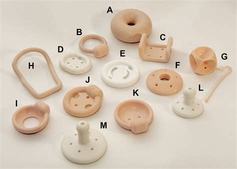Pelvic Floor Disorders Obstetrics And Gynecology Clinics