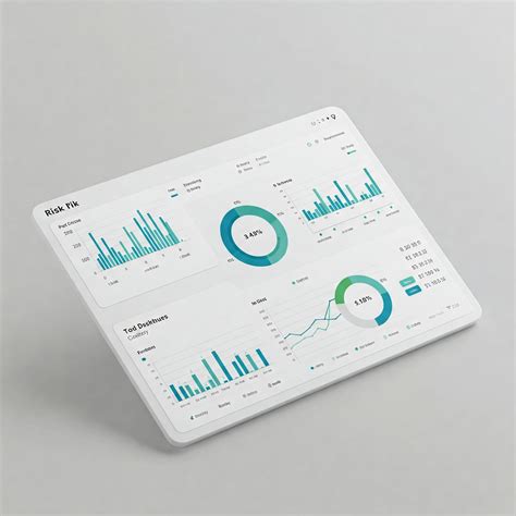 Grc Software For Enterprise Risk Management Risk Cognizance Grc