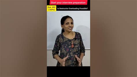 Programming Interview Question 63 C Shorts Youtubeshorts Viral Youtube