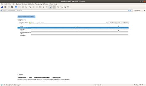 Exploring With Python Real Python