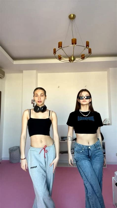 Новое видео Фроси Стиль свэг Хорошая девочка Знаменитости