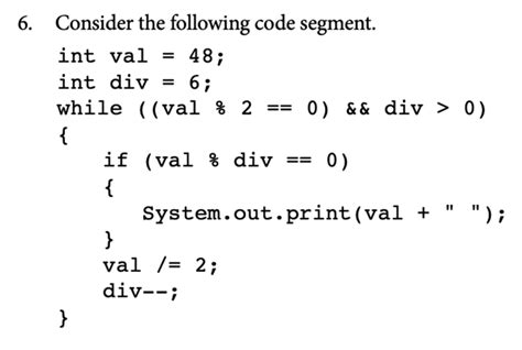 Ap Computer Science A Or Ap Computer Science Principles