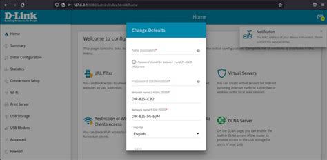 Iot Series Iv Debugging With Gdb And Ghidra Zero Day Artresilia