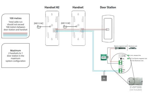 Esp Apkitaoh Audio Handset Aa Jones Electric