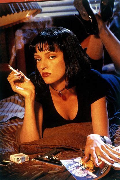 30 Most Iconic Red Lip Looks Of All Time Celebrity Red Lipstick Ideas