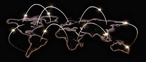 Tamil Nadu Blockchain Policy 2020 Excerpts By Smartchainers