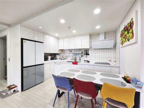 남양주 화도읍 막힘 1도 없는 최고 전망의 전원주택을 5억2천만원에 매매합니다잠실 가까운 세컨드하우스 서울특별시 중랑구