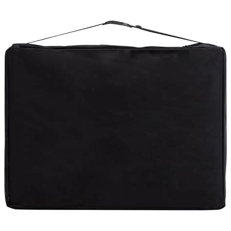 Table De Massage Pliable 2 Zones Bois Rose Table De Massage Table