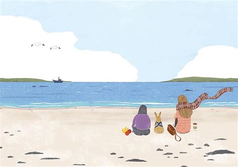 산그림 작가의 개인 갤러리 입니다 산 그림 일러스트레이션 그림