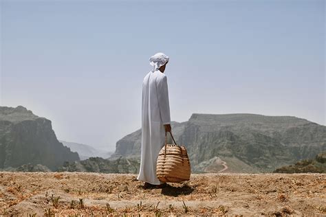 „Ojar“ | Crème de la Crème