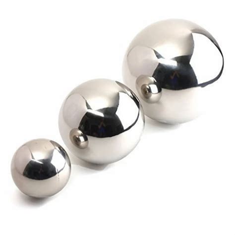 Stainless Steel Balls Ss Balls Latest Price Manufacturers And Suppliers