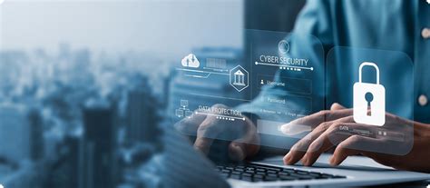 Validation Testing In Software Development What It Is How It Works