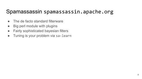 Spam Detection Using Machine Learning Ml Pdf Email Internet