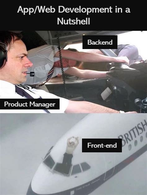 Phillip Law On Linkedin Frontend Backend Development