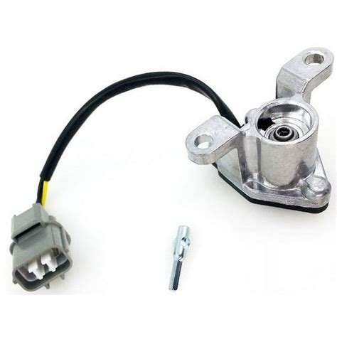 Honda Civic Speedometer Cable