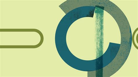 How To Prioritize Lean Manufacturing Project Tasks