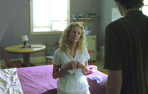 The Door In The Floor 2004
