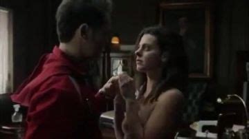 Tokyo Sex Scenes In Money Heist Porn300 Com