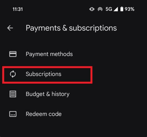 How To Cancel An Amazon Prime Membership Make Tech Easier