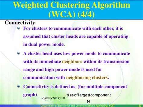 Wireless Sensor Network Protocols Ppt Download